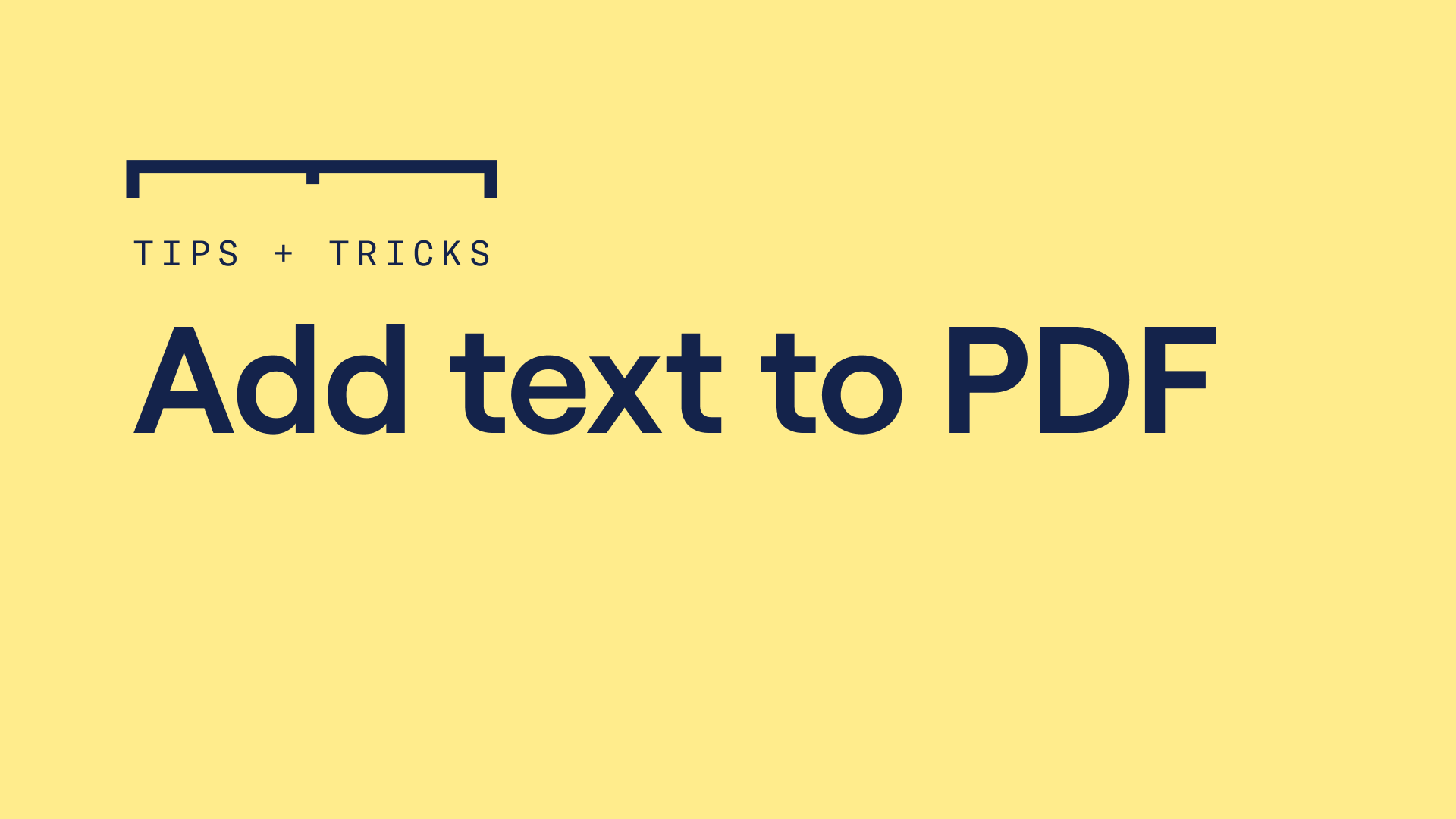 How To Add Text To PDFs Drawboard how-to-add-text-to-pdfs-drawboard